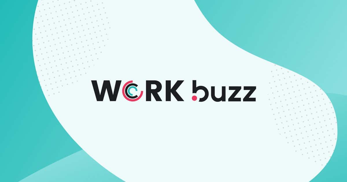 work.buzz blog - Blog :: work.buzz